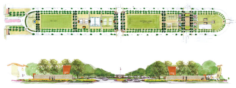 Heritage Ranch – Heritage Arizona | Pinal County